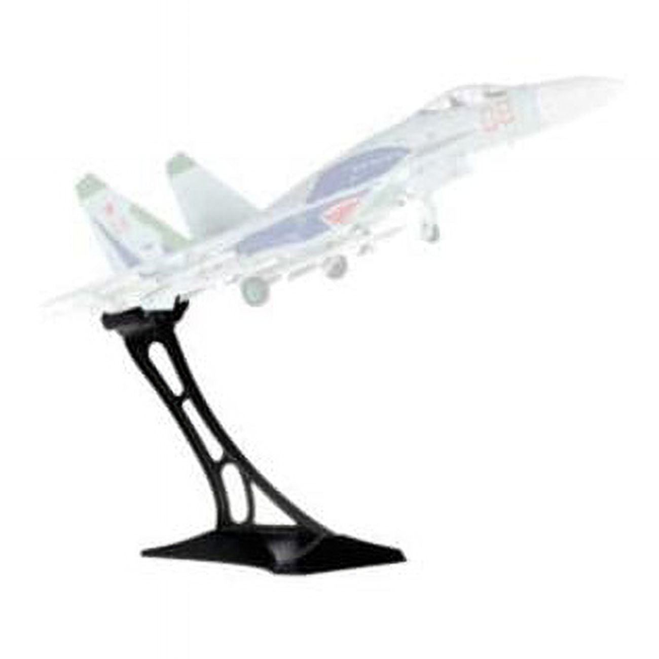 1-72 A7 Display Stand - Walmart.com