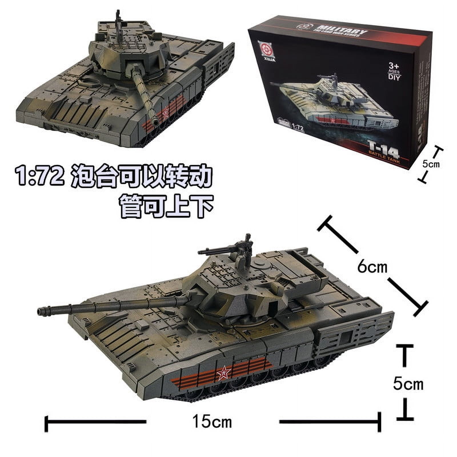 1: 72 Abech Helicopter J-20 Fighter SU35 SU57 F22 Aircraft Model B2 ...