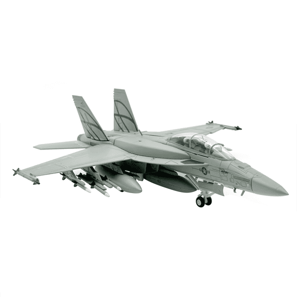 F/a-18f