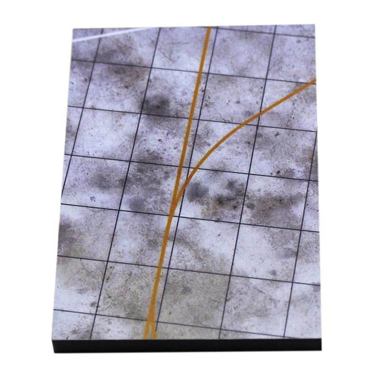 1/72 Fighter 1/144 Airport Runway Platform Airport Apron Realistic Deck ...