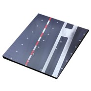 Servo Drive Horizontal Profile Adapter - Walmart.com