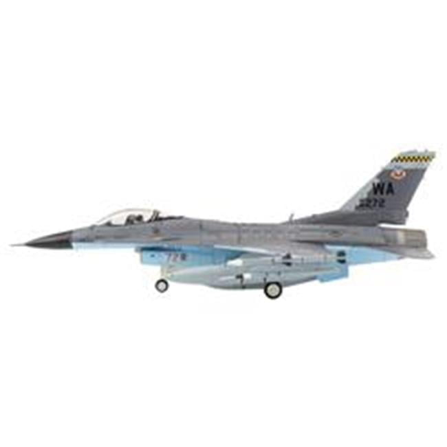 1 to 72 Scale 57th Wing 64th Aggressor Squadron Nellis AFB Air Power ...