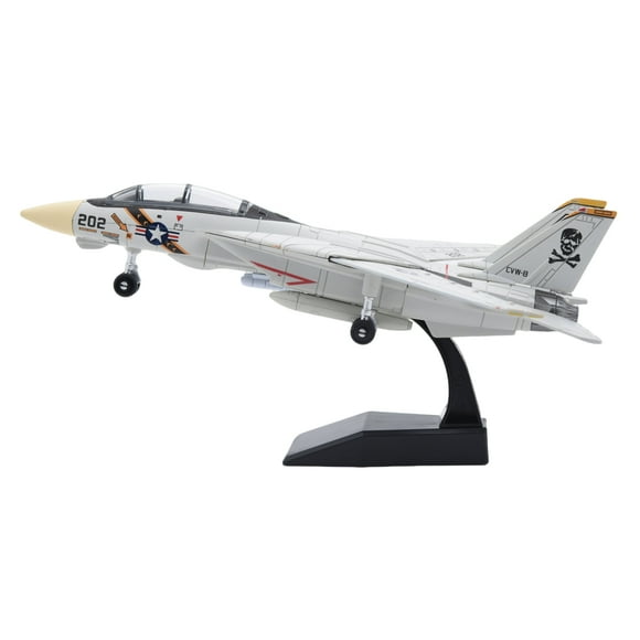 Toy Fighter Jets