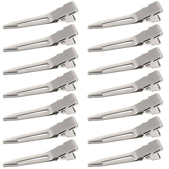 Shop Metal Hair Clips for Stylish Hair Accessories at Walmart