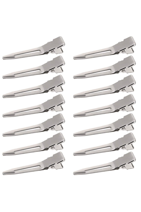 Section Clips