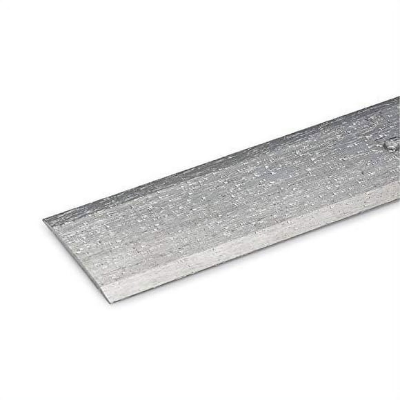 Mini 3 Ring Binders in Blue and Black - Office Supplies at Walmart