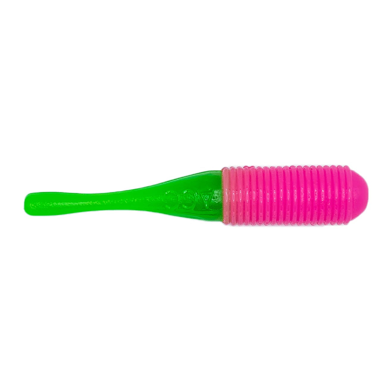 1.75'' Nitro Chicken 12pk - Walmart.com