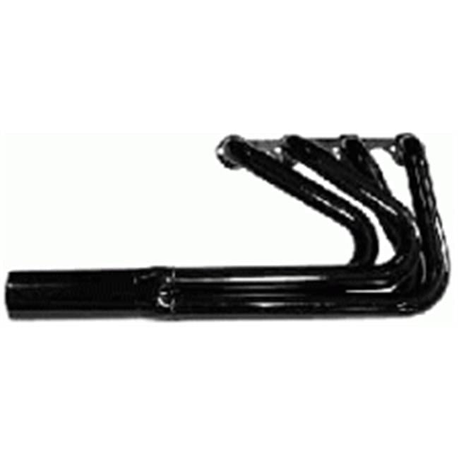 1.75 in. Dia. Sprint Car Headers for Small Block Ford Windsor, GT40 ...