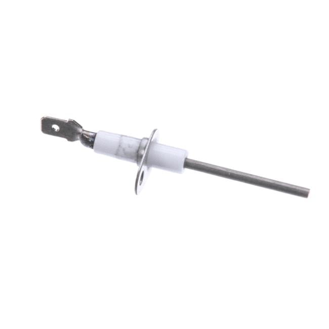 1.75 in. Flame Rod Sensor - Walmart.com