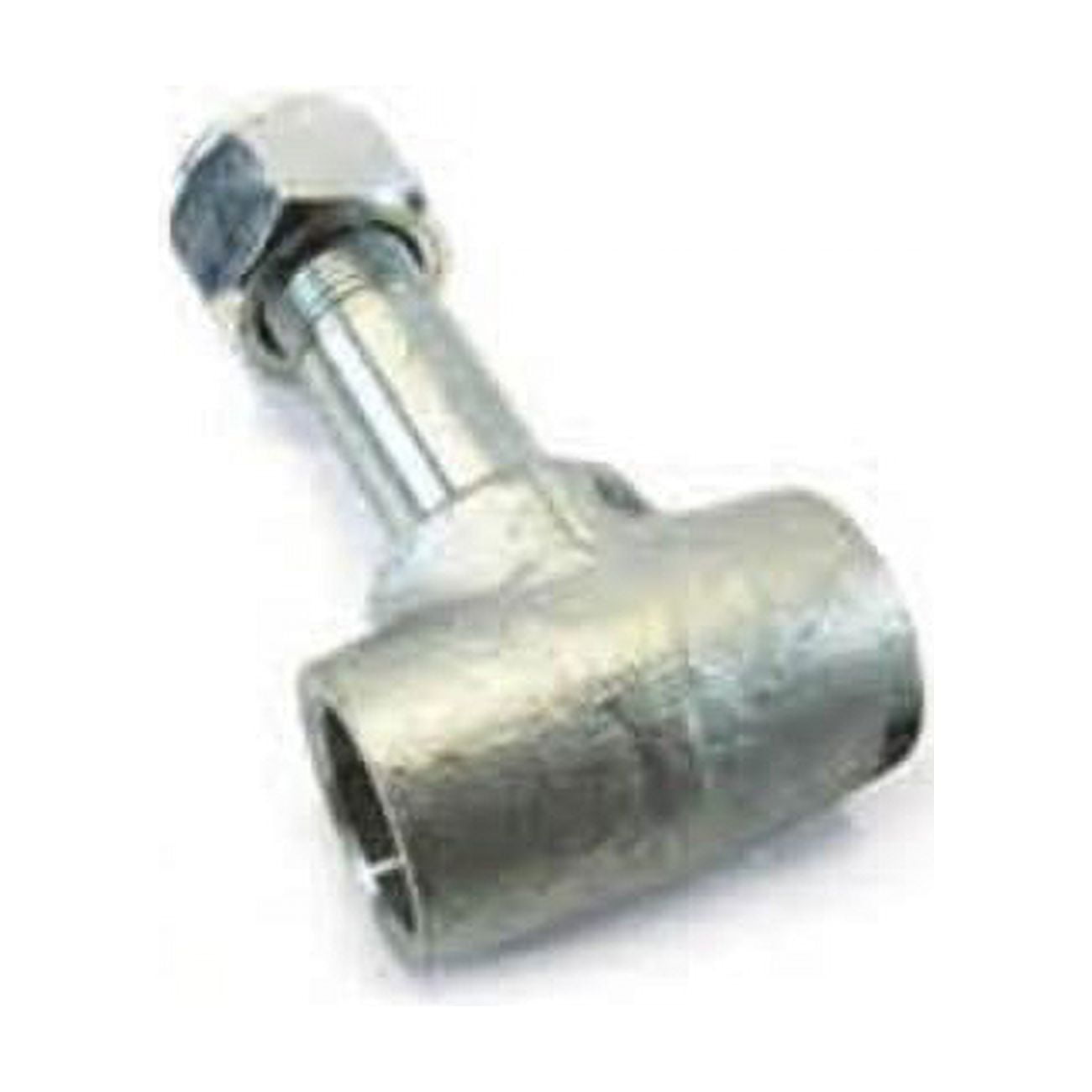 1.75 in. Front Suspension Pivot Leaf Spring - Walmart.com