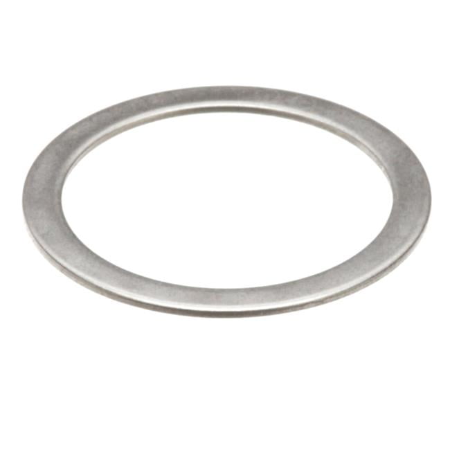 1.75 in. OD x 1.4 in. OD Stainless Steel E Washer - Walmart.com
