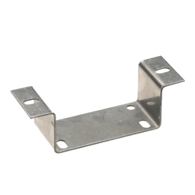 1.75 in. Plumbing Brack Manifold Mount - Walmart.com