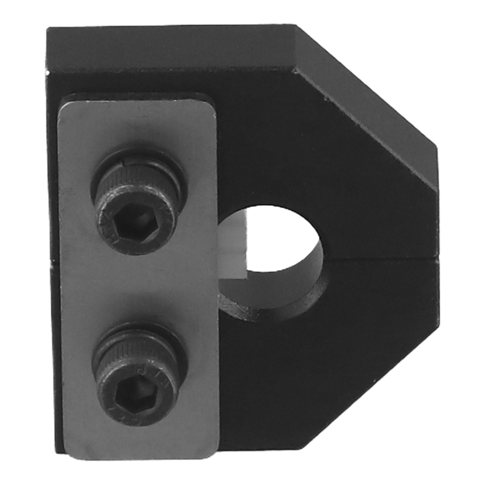 1.75Mm Filament Welder Connector Joiner For Pla For 3D Printer ...