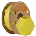 1.75mm 3D Printing 3D Printers Filament 1.75mm 1KG Spool 3D Printers ...