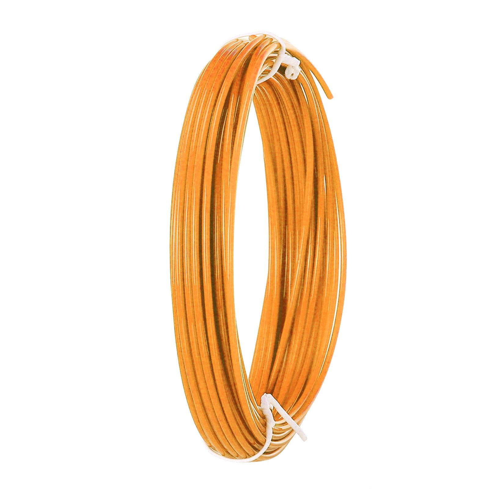 1.75mm PCL 3D Pen Filament - 10M Consumables for 3D Printing ...