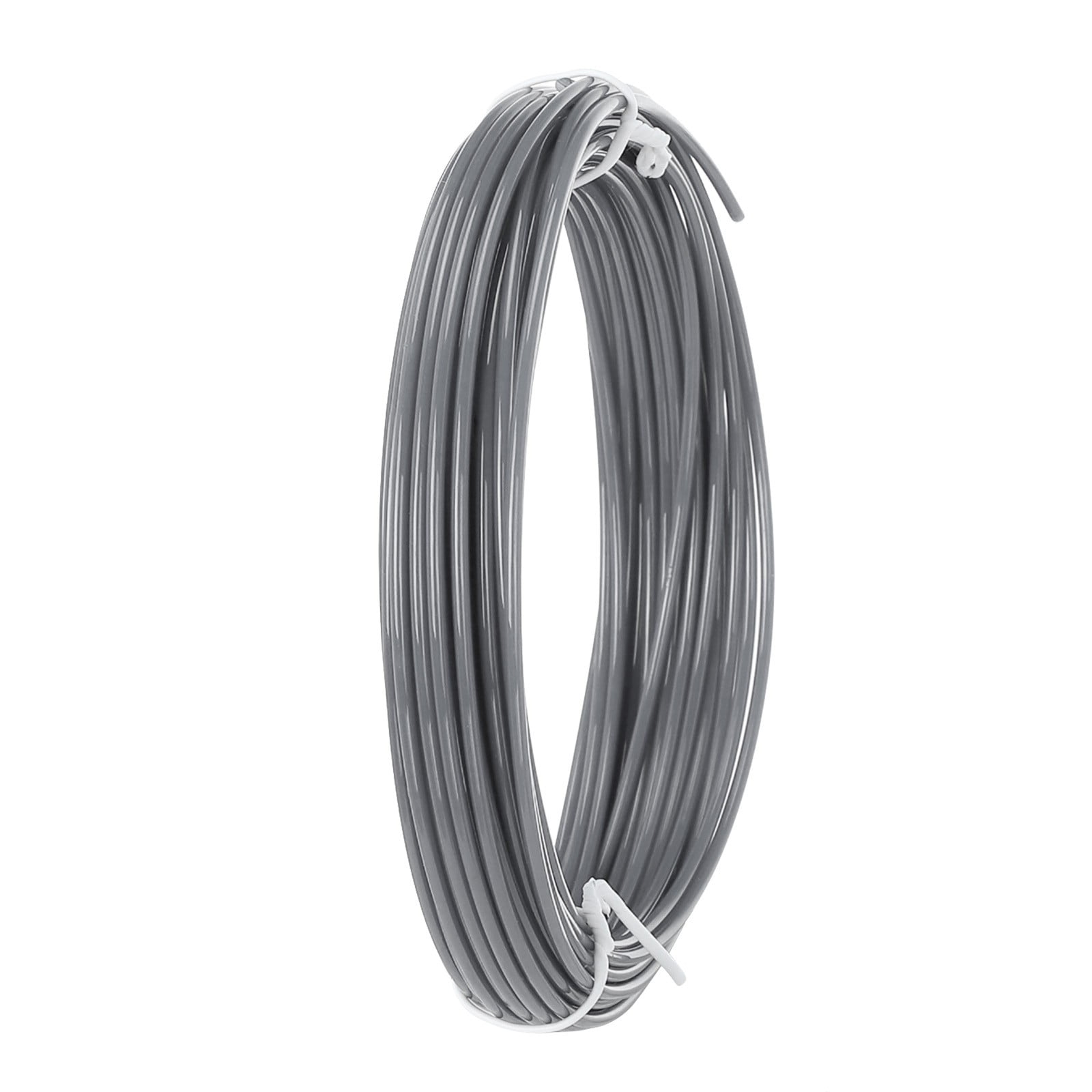 1.75mm PCL 3D Pen Filament - 10M Consumables for 3D Printing ...