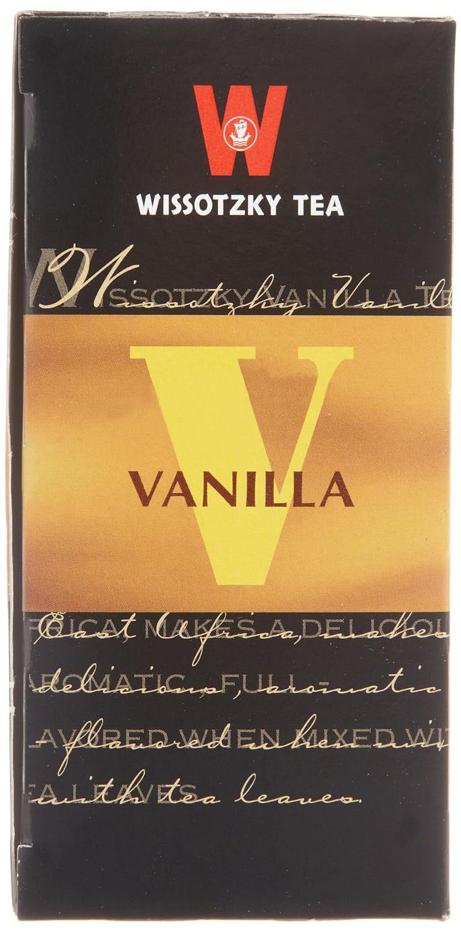 1.76-Ounce Boxes (Pack of 6) - Walmart.com