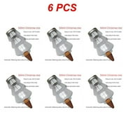 Automatic Tree Watering System