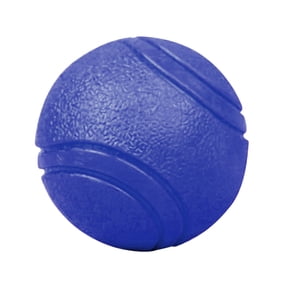 Durable Rubber Balls and Toys for Dogs Perfect for Play and Fetch