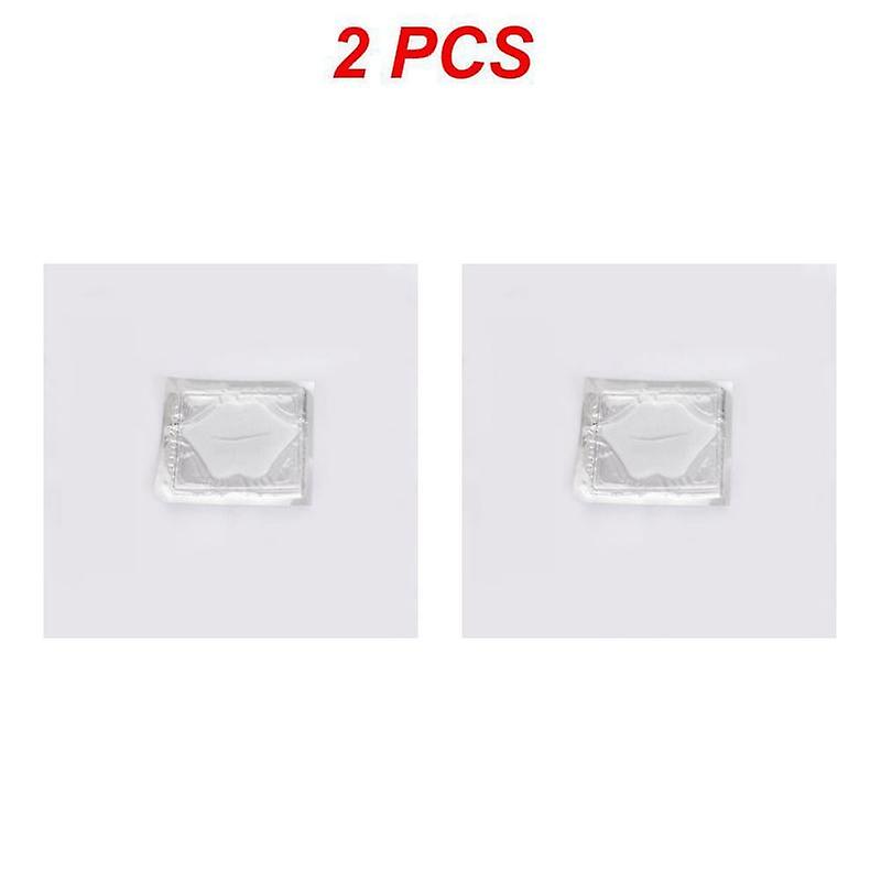 1~7pcs Crystal Collagen Lip Mask Lips Plumper Pink Lip Patches Moisture ...