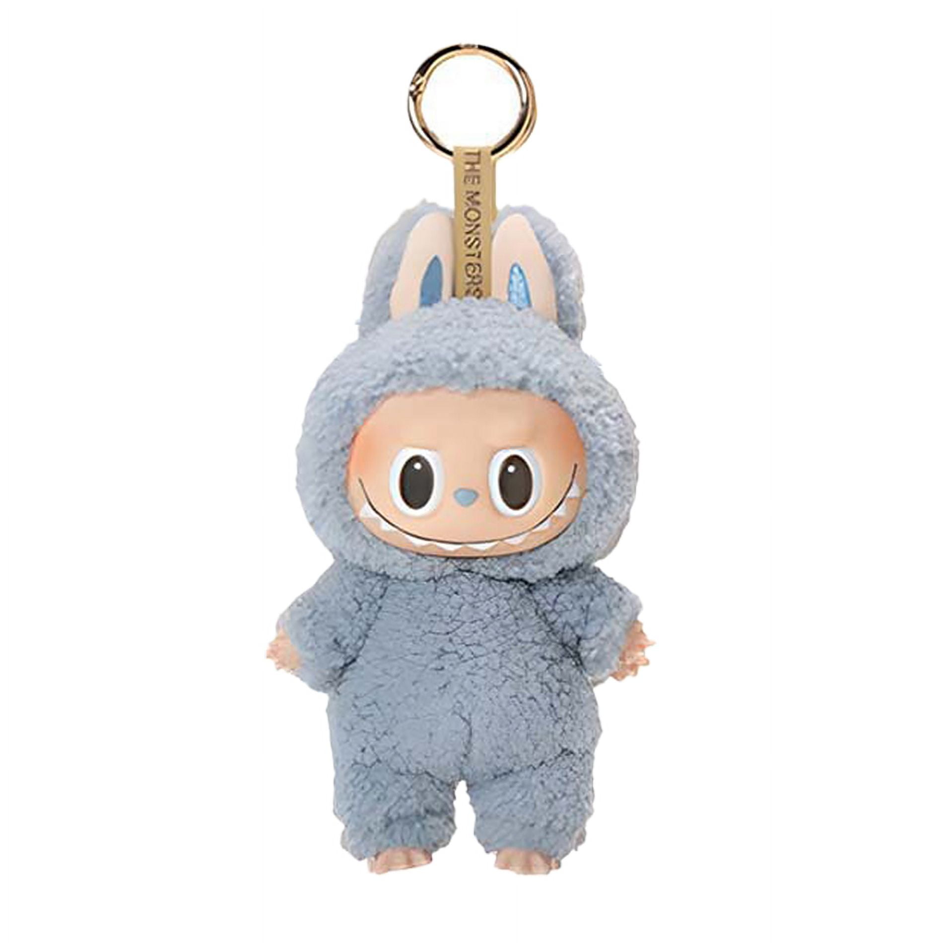 1-7pcs NEW abubu The Monsters V3Series Blind Plush Box, Vinyl Base Toy ...