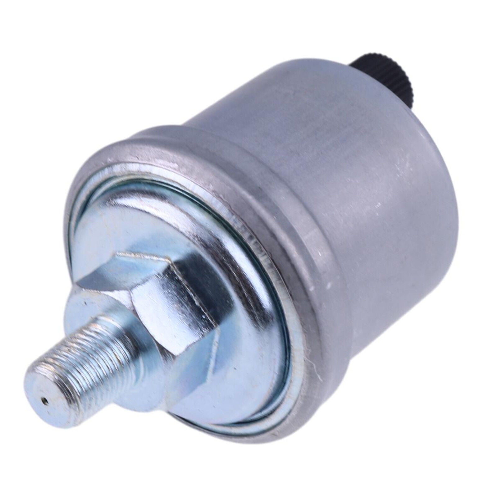 1/8"-27 NPTF 150 Psi 10 Bar Oil Pressure Sensor 360-004 360004 fit for VDO - Walmart.com