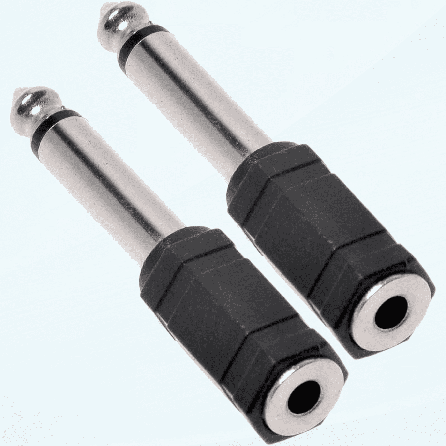1-8-3-5mm-female-to-1-4-6-35mm-male-mono-guitar-audio-headphone-jack