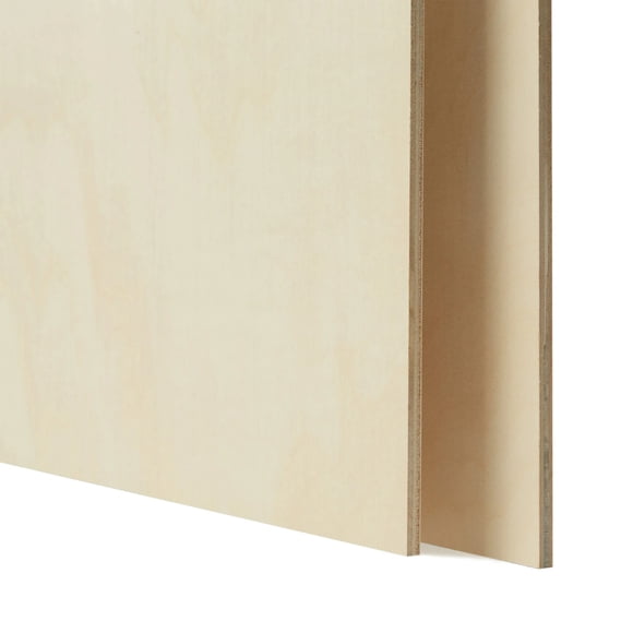 Plywood 4x8 Sheets