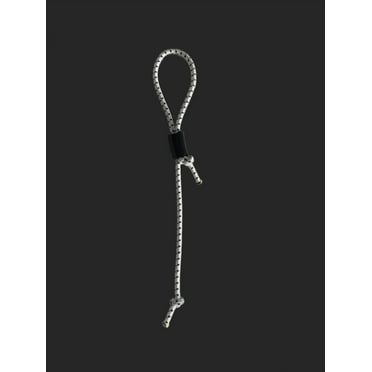 Anchor Buddy 14' to 50' (Stretched) Anchor Line Bungee Cord - Walmart.com