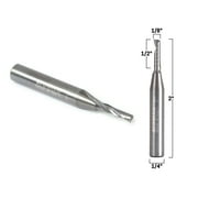 Cnc Routing Aluminum