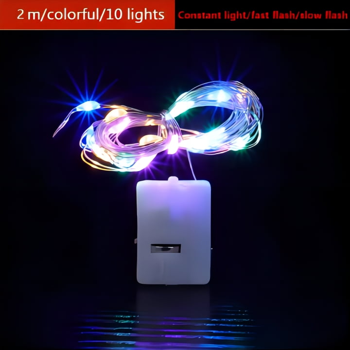 1:8 F1 Race Cars 1770PCS Building Sets MOC Building Blocks Car Cool ...