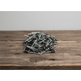 1/8 In. Rivet - Single Pack — Residential Use, Standard Application ...