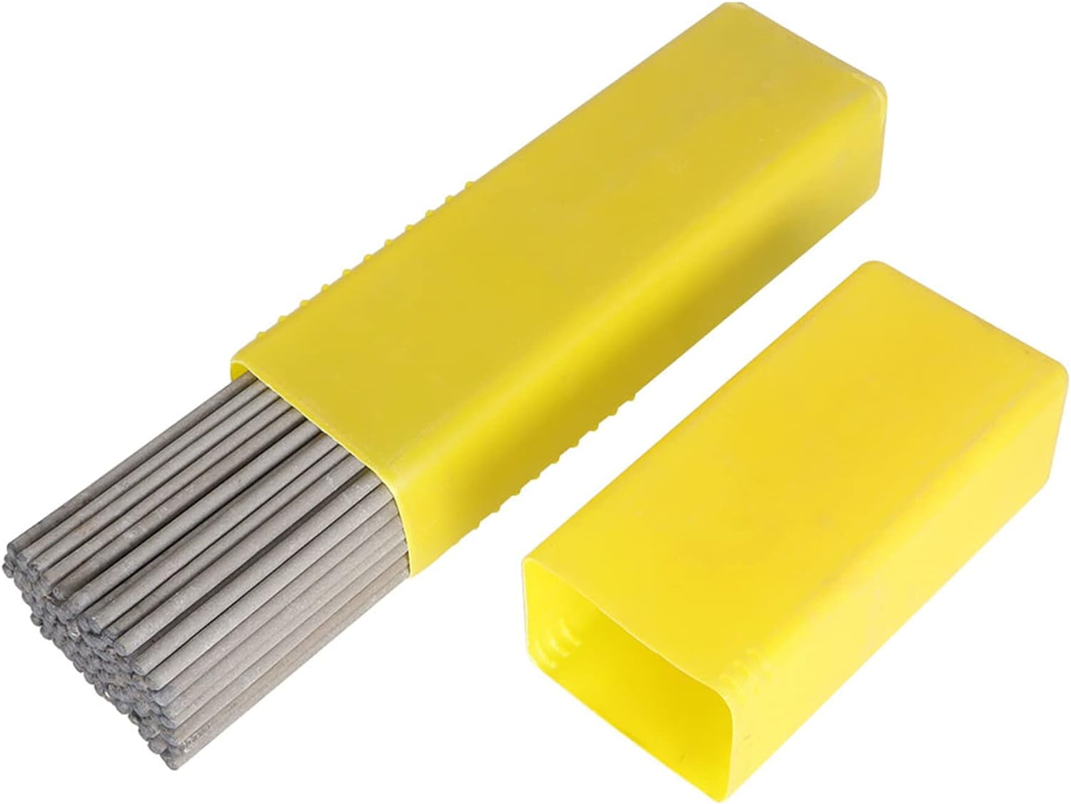1/8 Inch Arc Welding Rods E6013 Welding Rod 10 Lbs Carbon Steel ...
