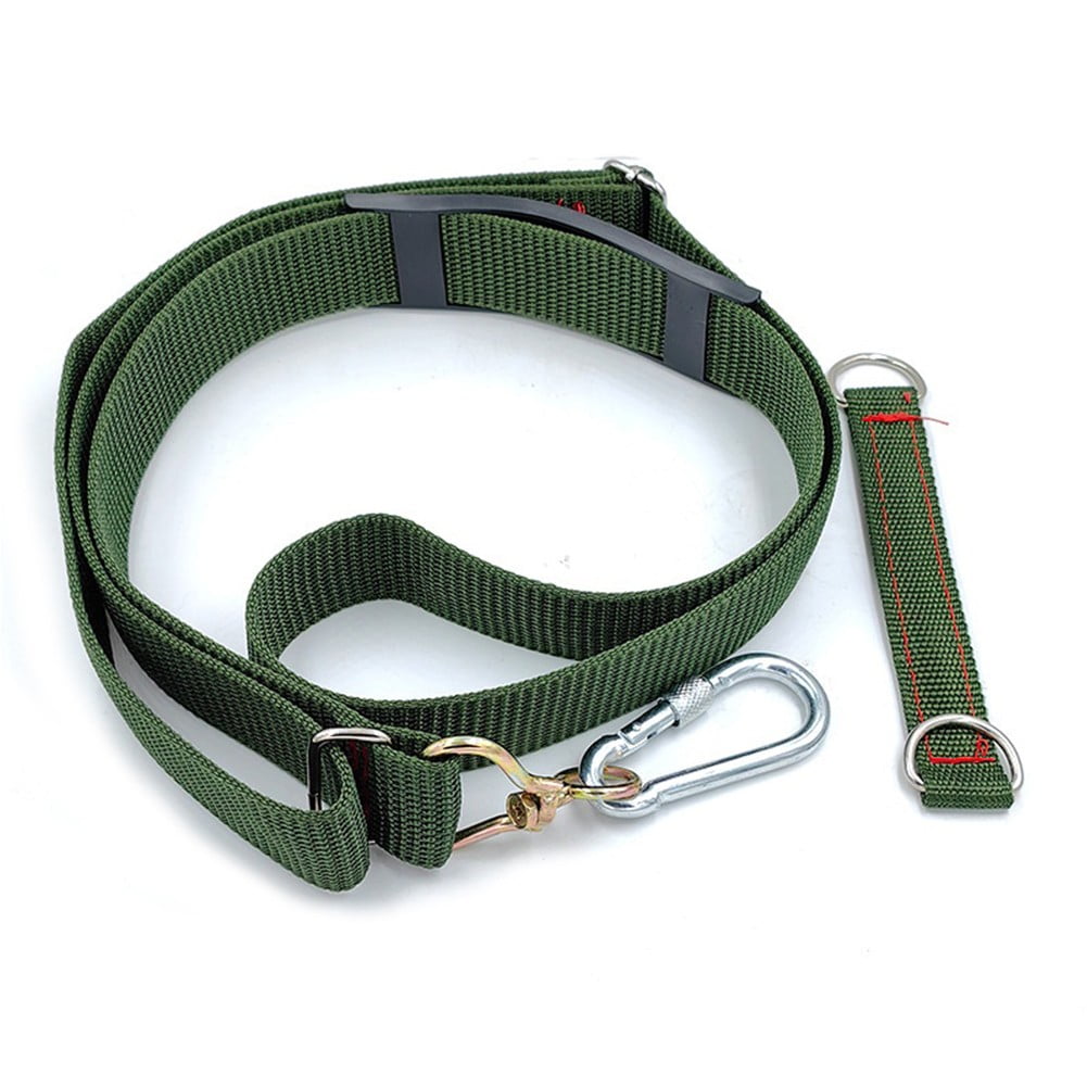 1.8 M Adjustable Drill Shoulder Strap for Cordless Power Wrenches ...