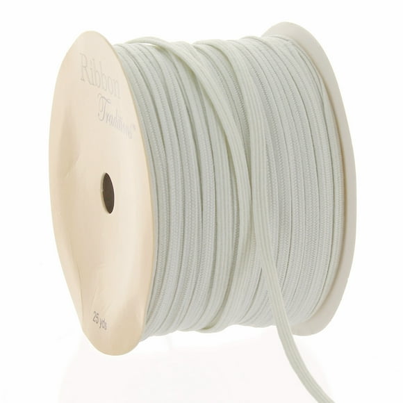 Elastic Cord