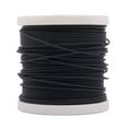 1/8 inch Stainless Steel Cable, 250Ft T316 Steel Wire Cable 7x7 Strand ...