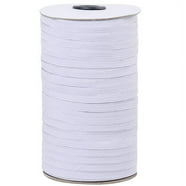 Elastic Cord, Elastic Band, Elastic Rope, Bungee, Heavy Stretch Knit ...