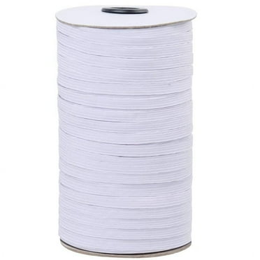 Elastic Cord, Elastic Band, Elastic Rope, Bungee, Heavy Stretch Knit ...