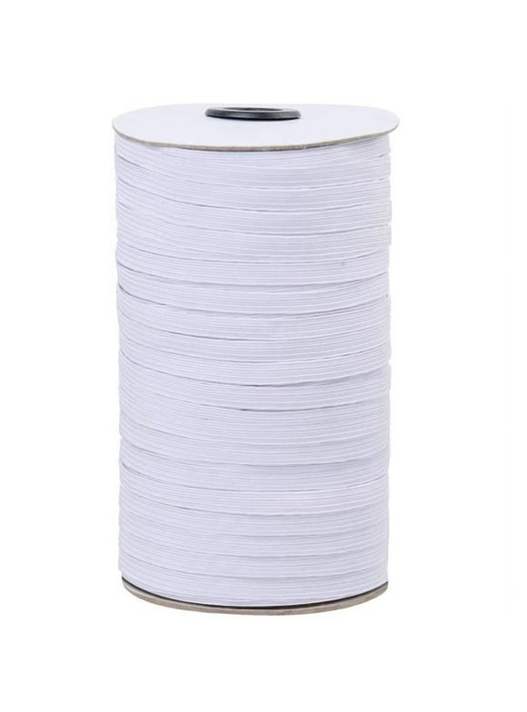 Elastic in Notions & Sewing Accessories - Walmart.com