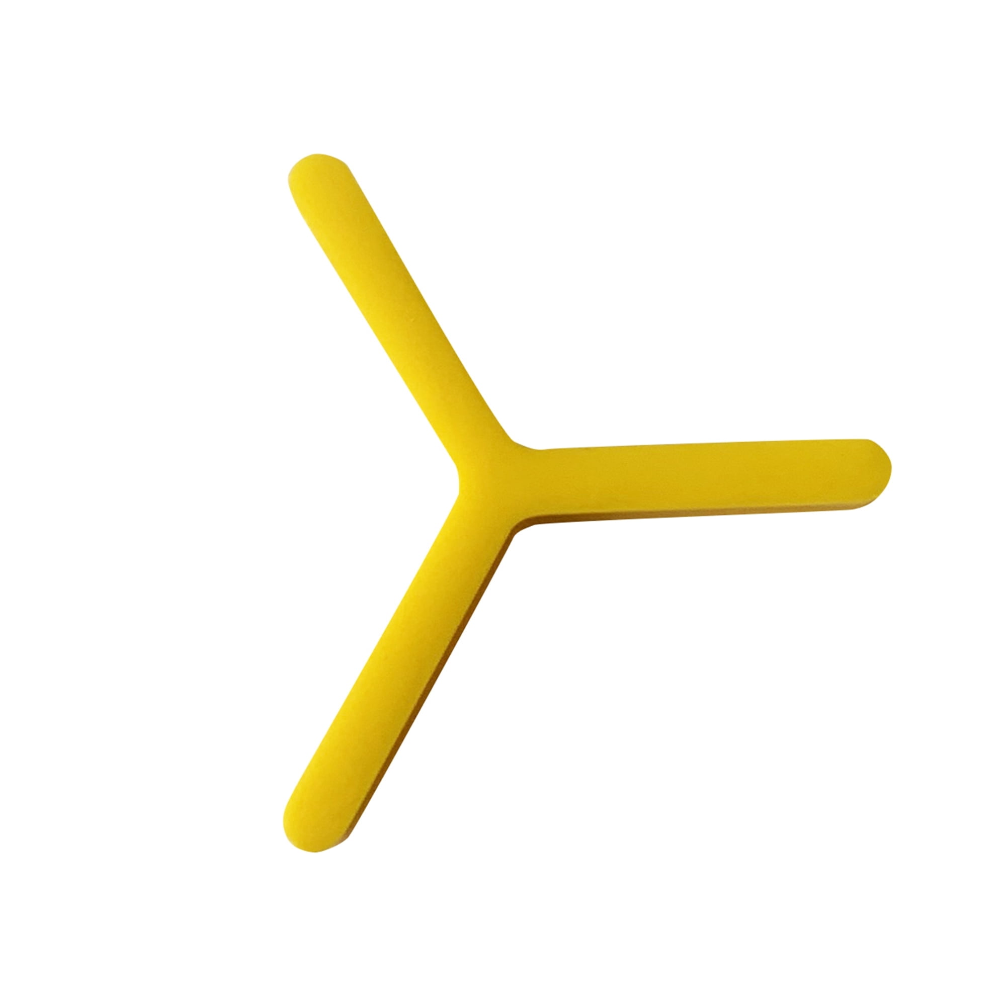 1/8 inch Yellow Color Y Type Hexagonal Tile Leveling Clips Hexagonal ...