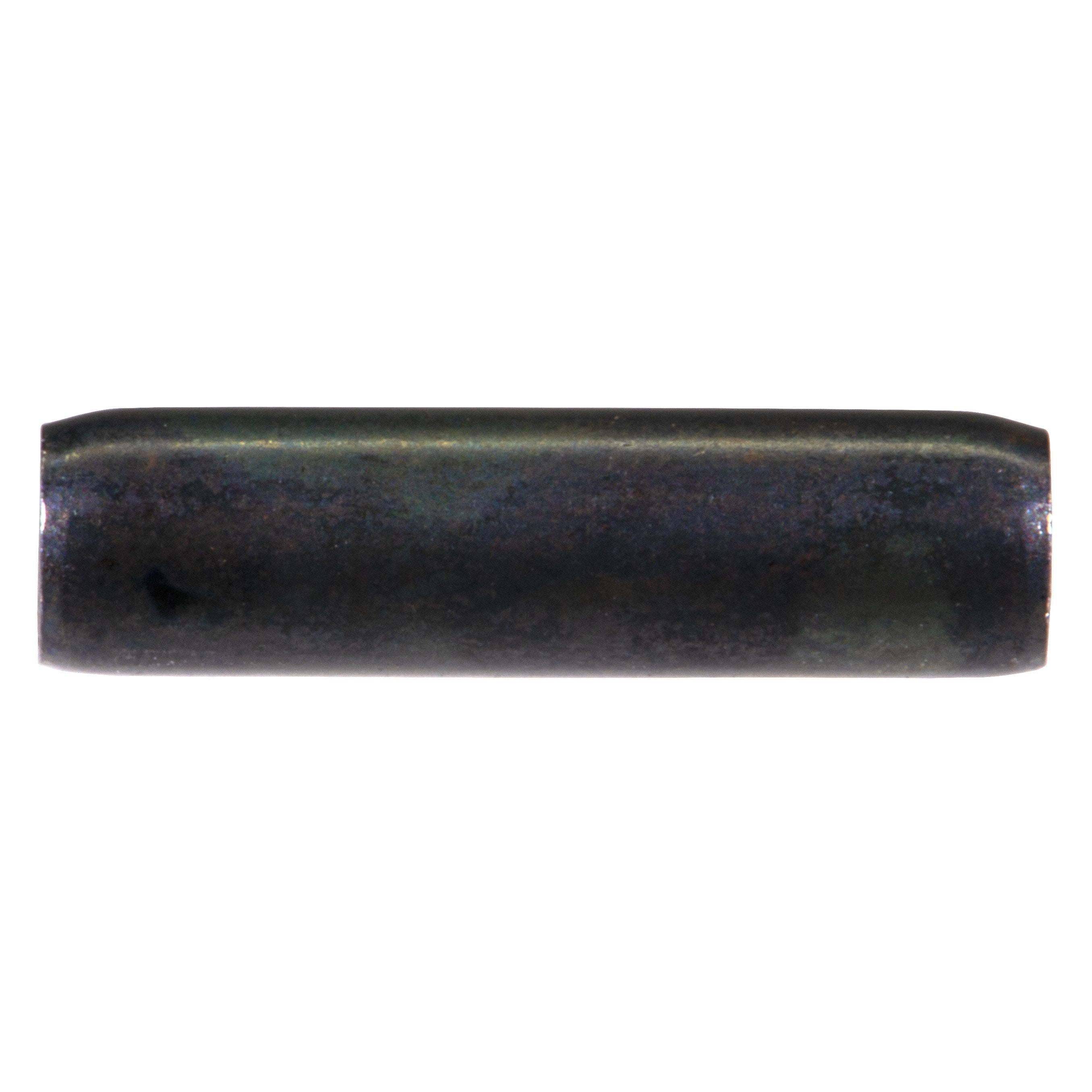 1/8" x 1/2" Plain Steel Coiled Spring Pins (12 pcs.) - Walmart.com