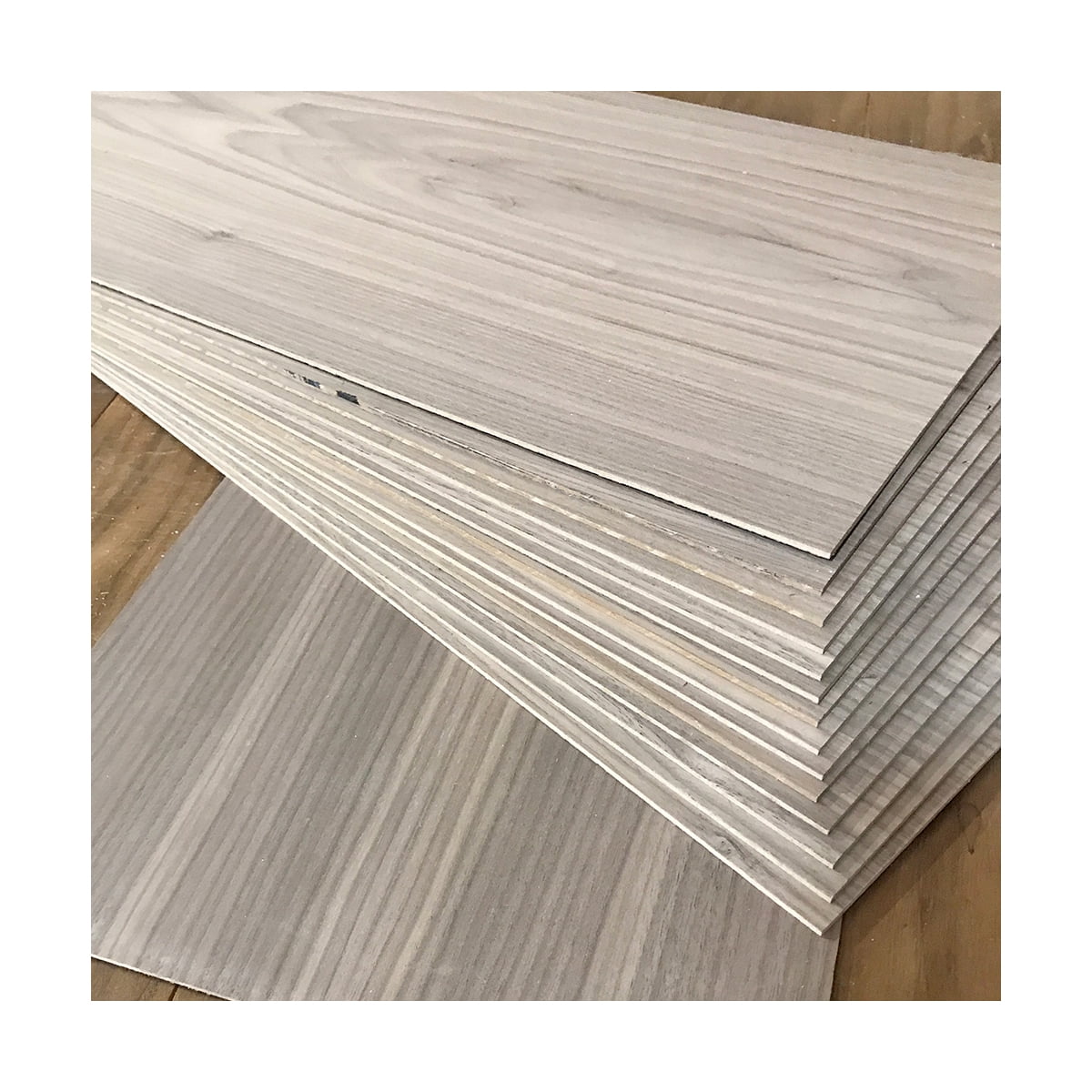1/8" x 12" x 20" Walnut Plywood - Perfect Laser Cutting - Glowforge ...