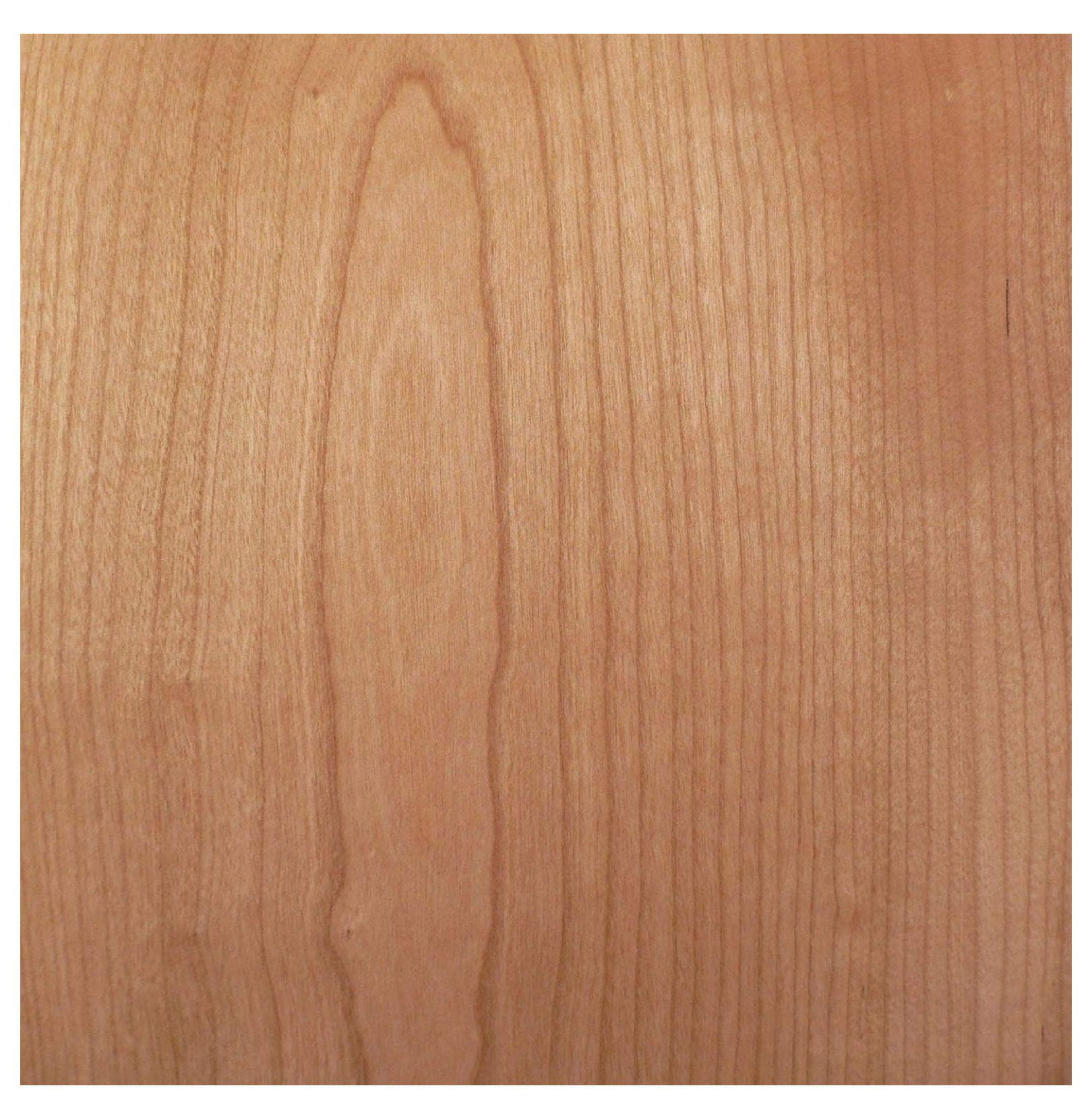 1/8" x 6" x 12" Black Cherry Wood Lumber Thin Boards (3 Pack) - Walmart.com