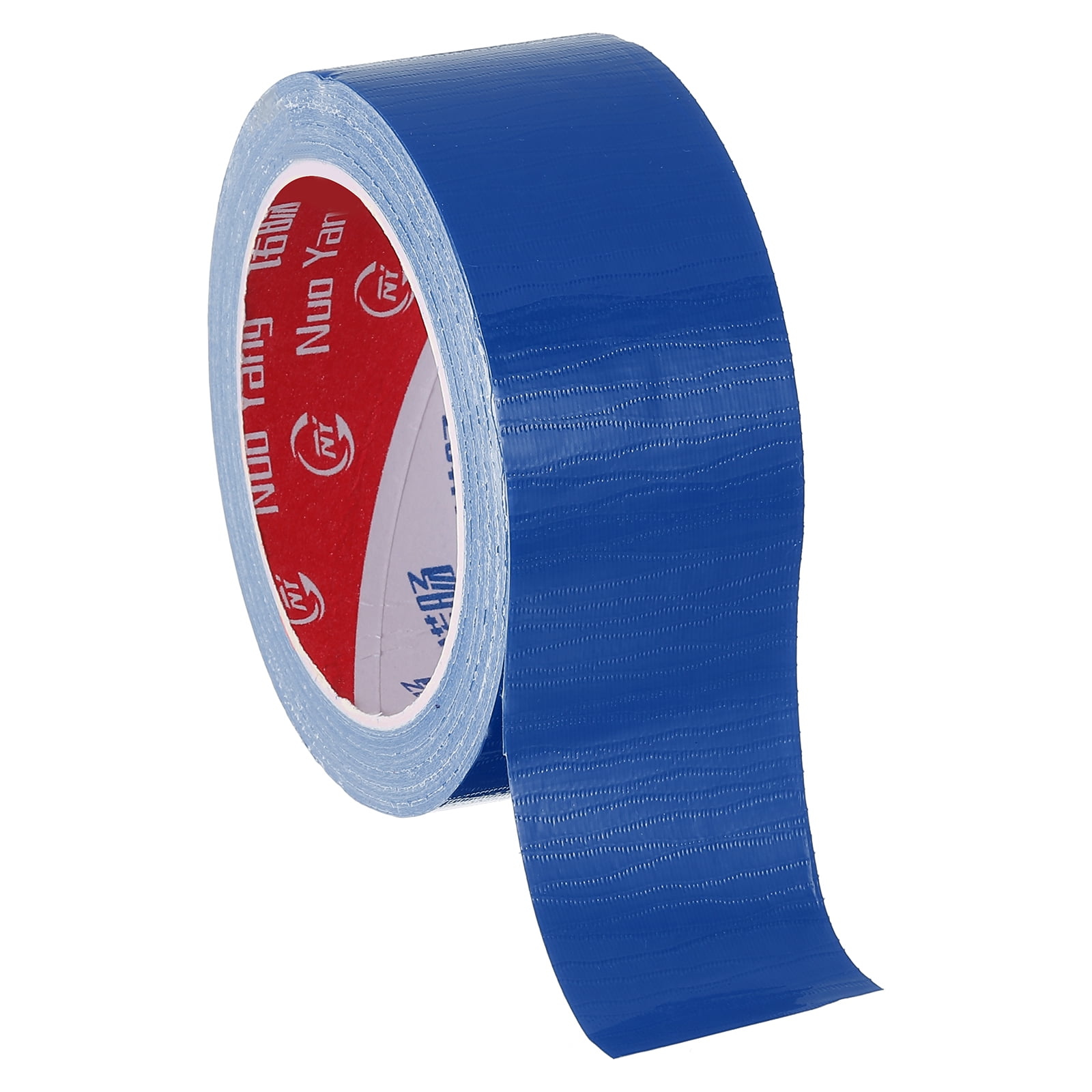 1.8"x0.007" Bookbinding Tape, 22 Yard Cloth Bookbinding Repair Tape ...