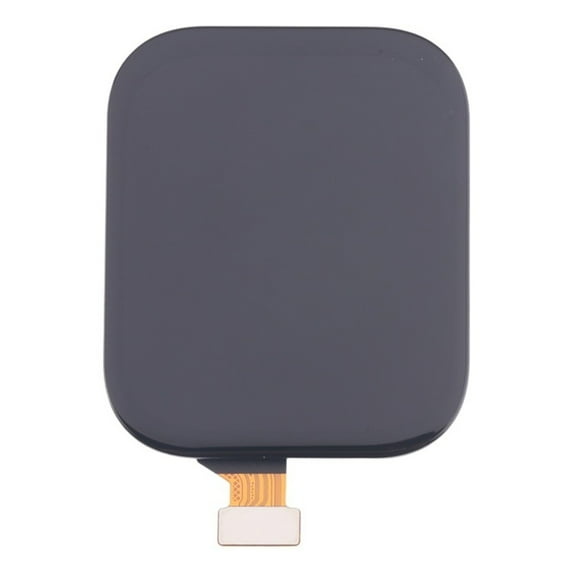 1.82Inch AMOLED Glass Screen Digitizer Display Replacement Module High ...