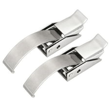 Shop Durable 90 Degree Latches and Locks for Home Improvement