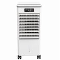 1.84Gal Portable Air Conditioners with Remote Control,3-in-1 Free ...