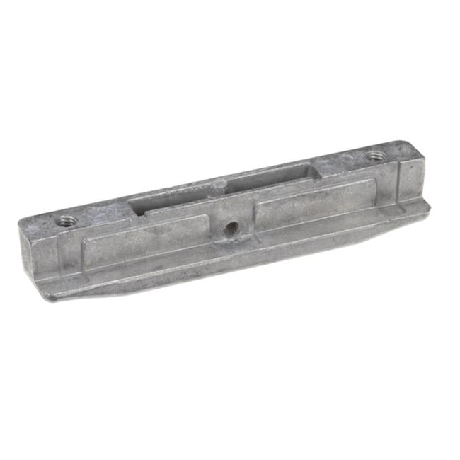 1.85 in. Aluminum Slide Gib - Walmart.com