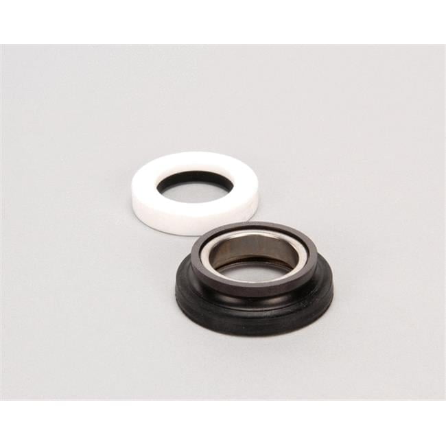 1.85 in. Ceramic-Individual Water Seal - Walmart.com