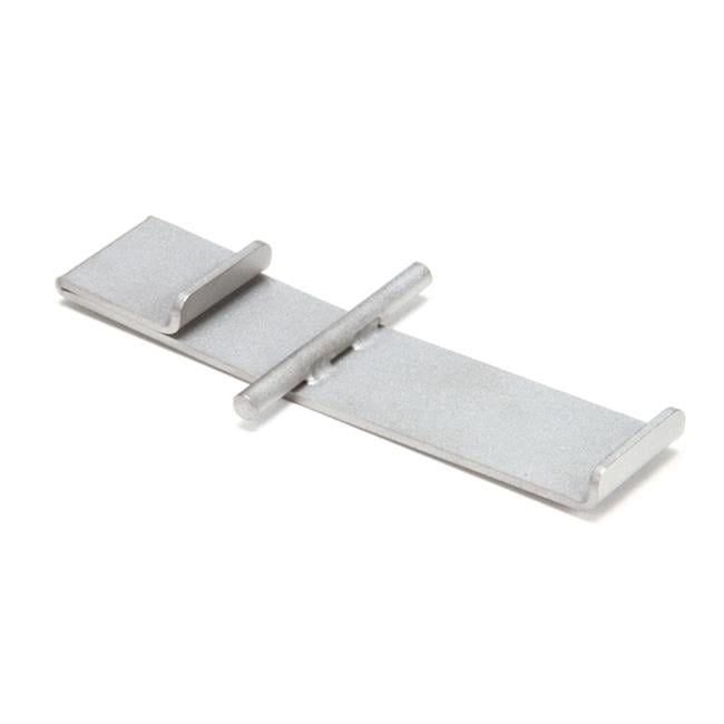 1.85 in. Latch & Sleeve Coat Assembly - Walmart.com